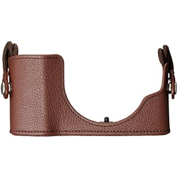 Amazon | OLYMPUS 一眼カメラケース ホワイト CS-39B | カメラバック・ケース 通販