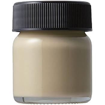 Amazon.co.jp | GSIクレオス CS583 Mr.カラー特色 カラーモジュレーションセット ジャーマングレー VERSION ...