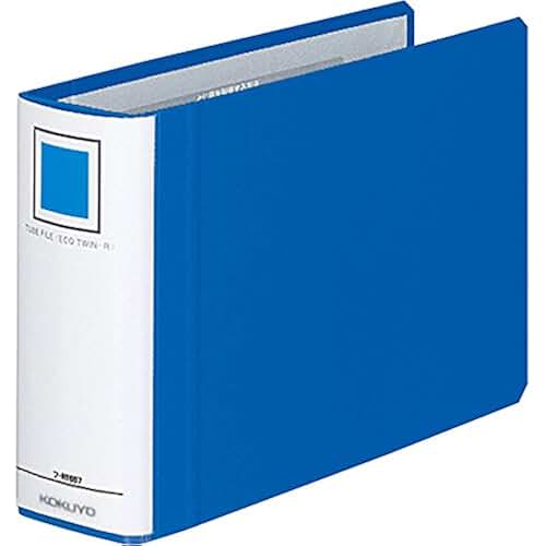 Amazon.co.jp: a5 ファイル 横