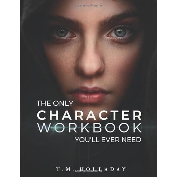 Matthew Branton's Instagram, Twitter & Facebook on IDCrawl