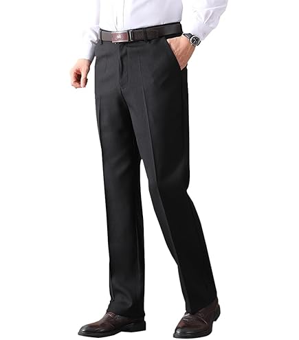 Amazon.co.jp: UVEX コレクション26 メンズ パンツ XS 9810505