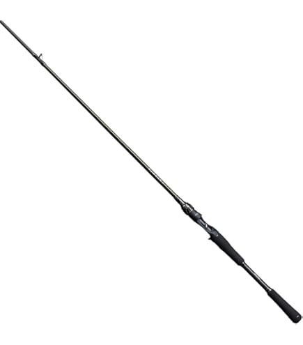 Amazon | メガバス(Megabass) TRIZA(トライザ) F5-70XTZ | メガバス