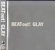 Amazon | SPEED POP | GLAY | J-POP | 音楽