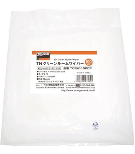 Amazon | 日本製紙クレシア(NIPPON PAPER CRECIA) クレシア