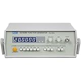 Amazon | ファンクションジェネレータ FG085 miniDDS パネル付き 組み立て済み 完成品 | JYE Tech | インターフェースカード 通販