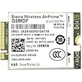 Amazon.co.jp: SIERRA WIRELESS module EM7430 LTE 4G module [並行輸入品] : 車＆バイク
