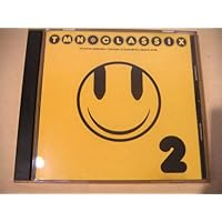 Amazon.co.jp: CLASSIX 1: ミュージック