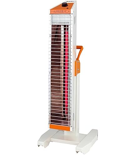 Amazon.co.jp: ダイキン工業 セラムヒート 三相200V トリプルタイプ