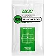 Amazon | UCC グランゼ マイルド（粉）100g | ノーブランド品 | インスタント・スティック 通販