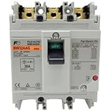 Amazon | 富士電機機器制御 絶縁バリア(相間バリア) BZ6B10C | 産業・研究開発用品 | 産業・研究開発用品 通販