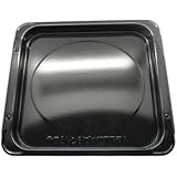 Amazon | 日立 オーブンレンジ 角皿 カクザラ オーブン皿 MRO-BS8 001 | 日立(HITACHI) | 電子レンジ・オーブン用付属品アクセサリ 通販