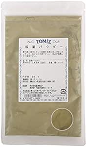 Amazon | 桜葉パウダー / 30g 富澤商店 | TOMIZ | 飾り・トッピング材料 通販