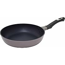 登場! ☆★☆新品 UMIC フライパン26cm ☆★☆ 一般 - eicourse.kku.ac.th