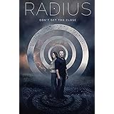 Amazon | (r)adius/ラディウス [DVD] | 映画