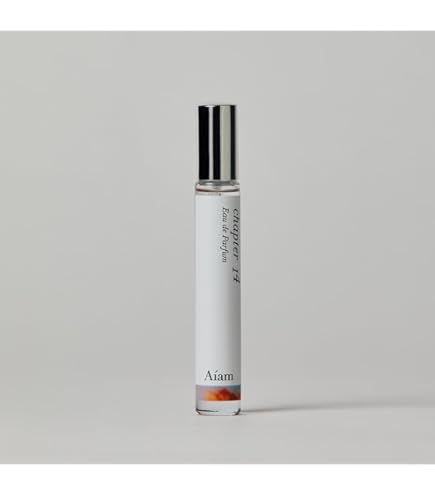 Amazon | 【上海灘(シャンハイタン)】ジェイドドラゴン EDT・SP 100ml