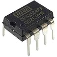 Amazon.co.jp: Burr Brown OPA2134PA OPA2134 - Dual HiFi Audio OpAmp ...