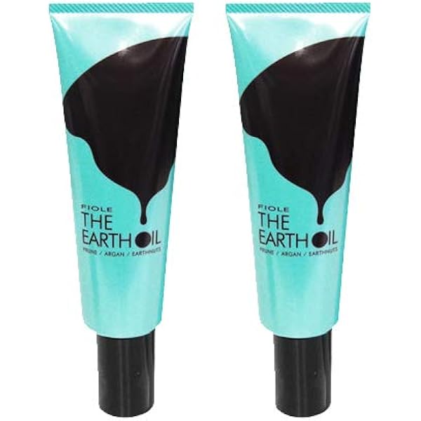 Amazon | フィヨーレ(FIOLE) フィヨーレ アースオイルエッセンス 140g