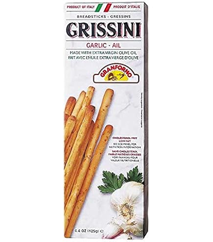 Amazon | ローランド グリッシーニ 125g | ローランド | グリッシーニ 通販