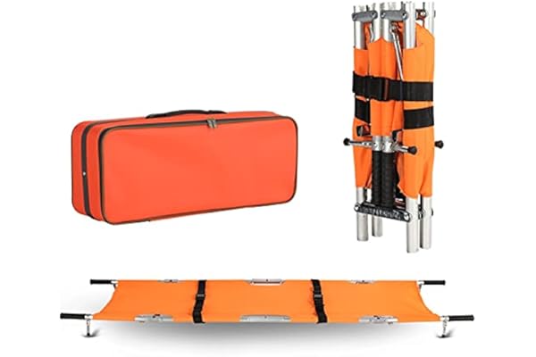 注目ショップ・ブランドのギフト セール TRUSCO トラスコ 折りたたみ担架 W550H2000 C-TANKA kochi-ot.main.jp