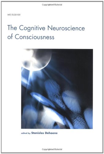 Amazon | The Cognitive Neuroscience of Consciousness (Cognition Special ...