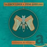Amazon | Time Warp | Chick Corea Quartet | 輸入盤 | 音楽