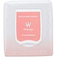 Amazon | Wonjungyo(ウォンジョンヨ) モイストアップレディスキンパックCR 部分用シートパック (シトラスの香り付き 50枚入り) | Wonjungyo | フェイスパック 通販