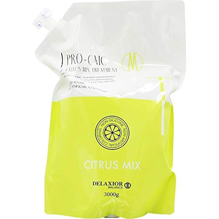 Amazon | 千代田化学 デラクシオ プロ CMC ベリーミックス