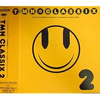 Amazon.co.jp: CLASSIX 1: ミュージック