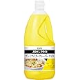 Amazon.co.jp: Jオイルミルズ J-OILPRO プレミアバターフレーバーオイル 1350G 常温 1セット : 食品・飲料・お酒