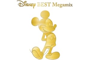 Amazon.co.jp 売れ筋ランキング: ダンス・エレクトロニカ の中で最も人気のある商品です