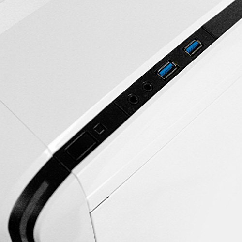 価格比較 iBUYPOWER Gaming Desktop PC AM8140A AMD FX 6300 6-Core 3.5 GHz ...