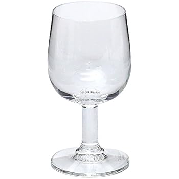 Amazon｜Libbey(リビー) スタッキング ワイン 270cc LB69｜ワイングラス オンライン通販