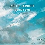Amazon | Staircase | Jarrett, Keith | ジャズ | ミュージック