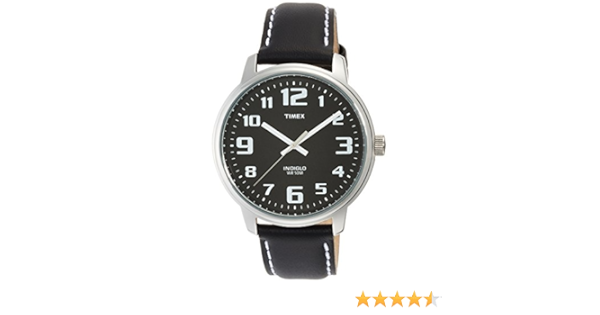 カラー T28071 メンズ腕時計 ネットDE腕時計わっしょい村 - 通販 - PayPayモール TIMEX タイメックス 国内正規品 ...