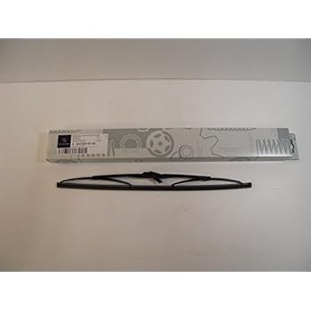 Amazon | メルセデス ・ ベンツ W463 ・ G320 / G500 / G55 ゲレンデ エアロ フラット ワイパー | ワイパー ...