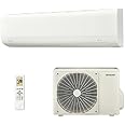 Amazon | シャープ SHARP エアコン ホワイト系 AC-28SFB-W 10畳用 | シャープ(SHARP) | エアコン本体 通販