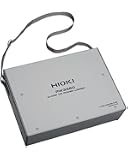 Amazon | HIOKI (日置電機) 携帯用ケース C1003 | 光学機器・計器 | 産業・研究開発用品 通販