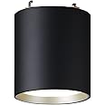 Amazon.co.jp : ARTWORKSTUDIO グリッド プラス シーリング ダウンライト Grid PLUS-ceiling down light AW-0612E（引掛シーリング ...