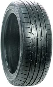 Amazon | DUNLOP(ダンロップ) サマータイヤ DIREZZA(ディレッツァ) DZ102 225/45R17 94W XL 17インチ | タイヤ | 車＆バイク
