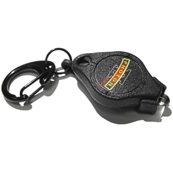 Amazon | マイクロライトフォトン2プロ PHOTON microlight Ⅱ PRO 携帯小型フラッシュライト | フォトン ...