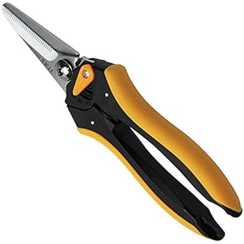 Amazon | E-Value DIY 万能はさみR ステンレス | ハサミ