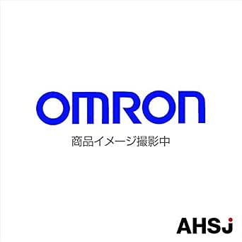 Amazon | omron ケーブル(正式製品型番:XW2Z-S002) | 電設用部品・資材 | DIY・工具・ガーデン 通販