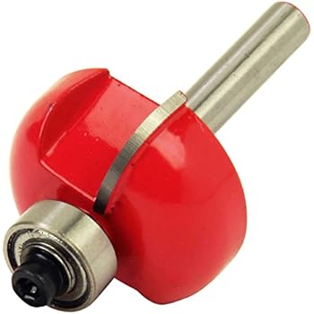 Amazon | SK11 ルーター・トリマービット サジ面 32mm SRB-21 | 電動工具パーツ・アクセサリ