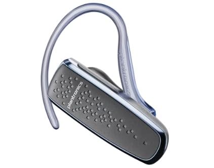 【ヘッドセット】Plantronics 『M50』 レビューチェック | ヲチモノ