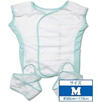 Amazon.co.jp 売れ筋ランキング: ベビー用保温・保冷バッグ の中で最も人気のある商品です