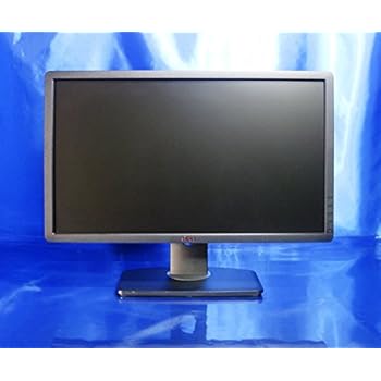 Amazon | DELL P2312Ht/23型ワイド液晶モニタ/付属有 | Dell | ディスプレイ 通販