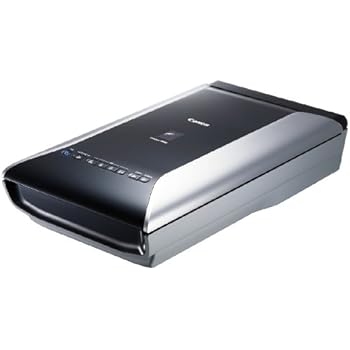 Amazon | Canon CanoScan 9950F | キヤノン | フラットベッドスキャナ 通販