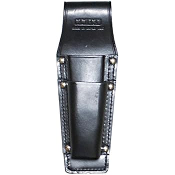 Amazon | ニックス ペンチ・ドライバーホルダー KB-302P | 工具差し