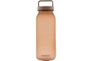 Amazon.co.jp 売れ筋ランキング: ストレーナー・茶こし の中で最も人気のある商品です