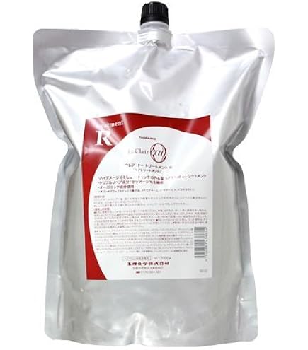 Amazon | 【X4個セット】 タマリス ナノカプセル グロウ 40mL×2